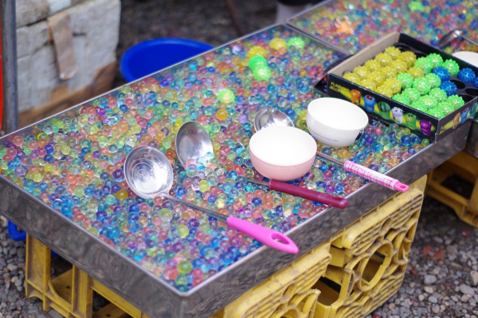 火を使わない文化祭での食べ物オススメベスト3！調理なしで提供できるメリットとは？ | 業務用焼き鳥専門店 ミート21のコンテンツ広場