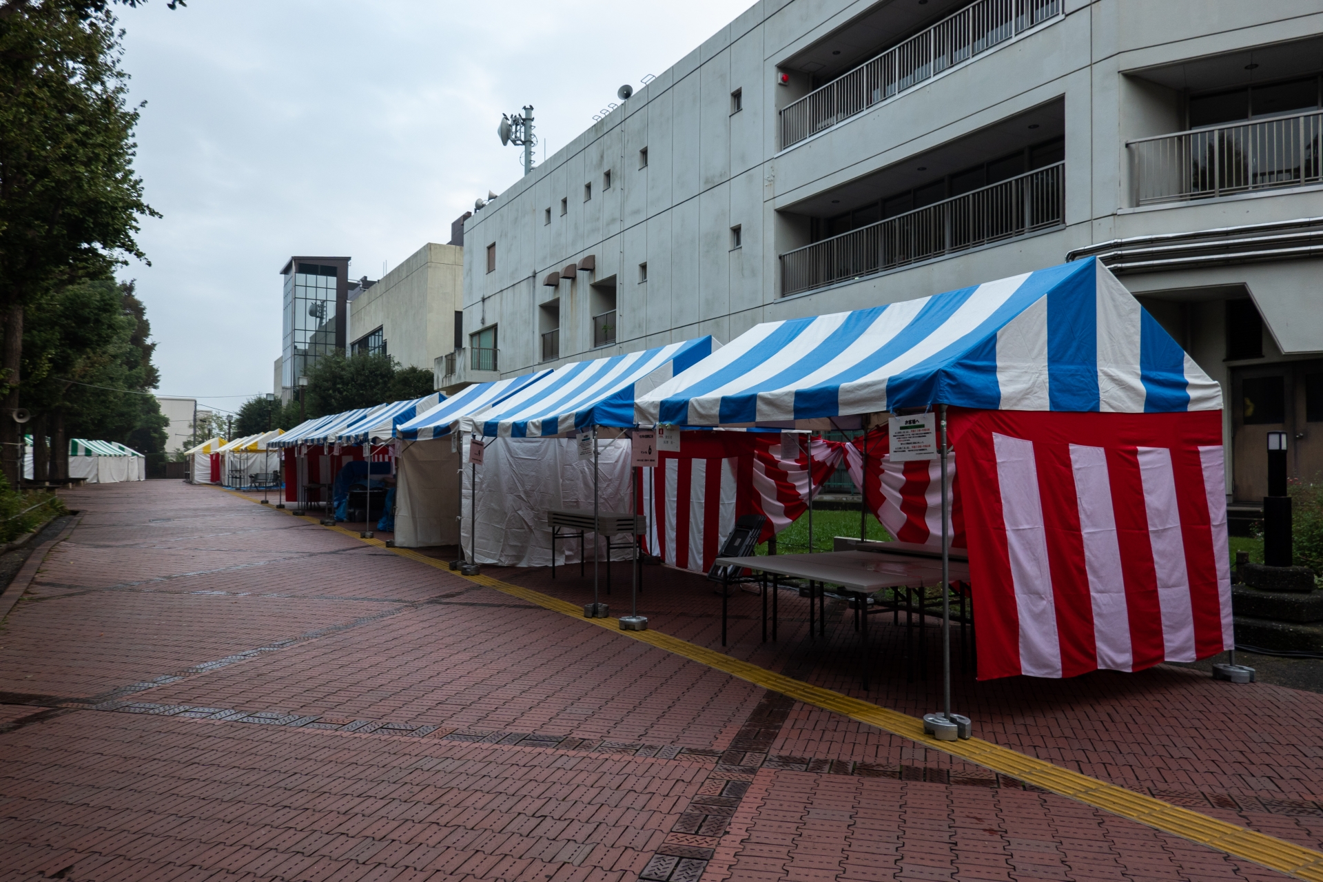 火を使わない文化祭での食べ物オススメベスト3！調理なしで提供できるメリットとは？ | 業務用焼き鳥専門店 ミート21のコンテンツ広場